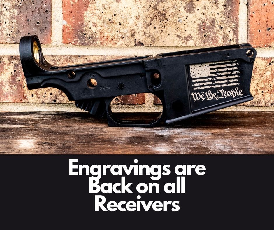 Tennessee Arms Company, LLC